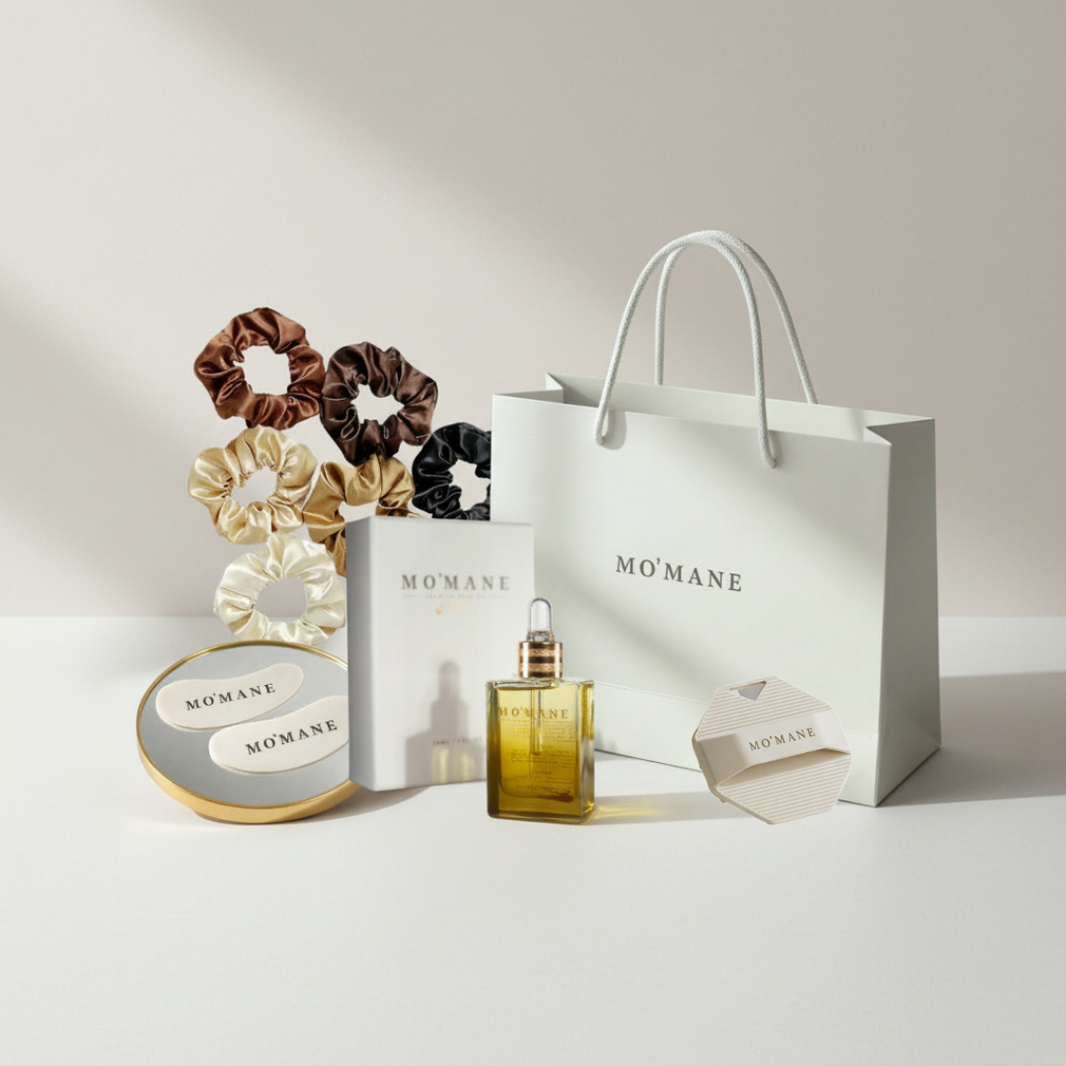 Products – MO MANE