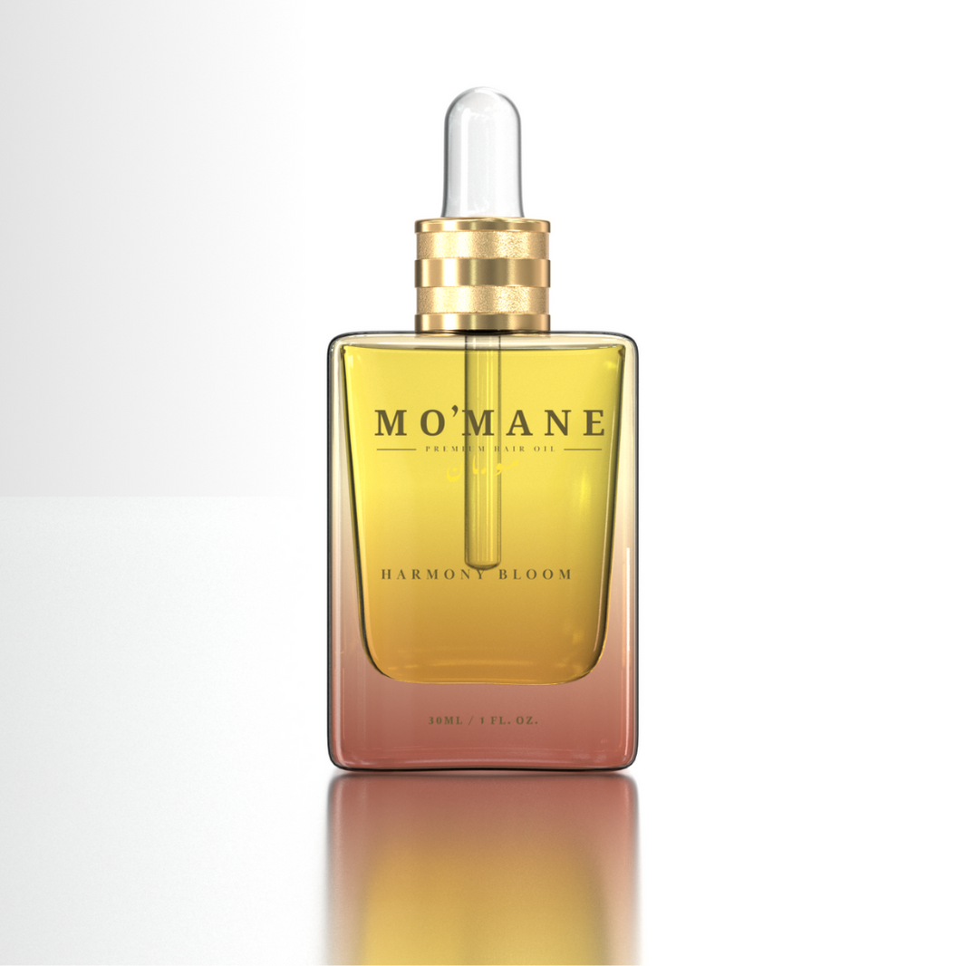 Products – MO MANE